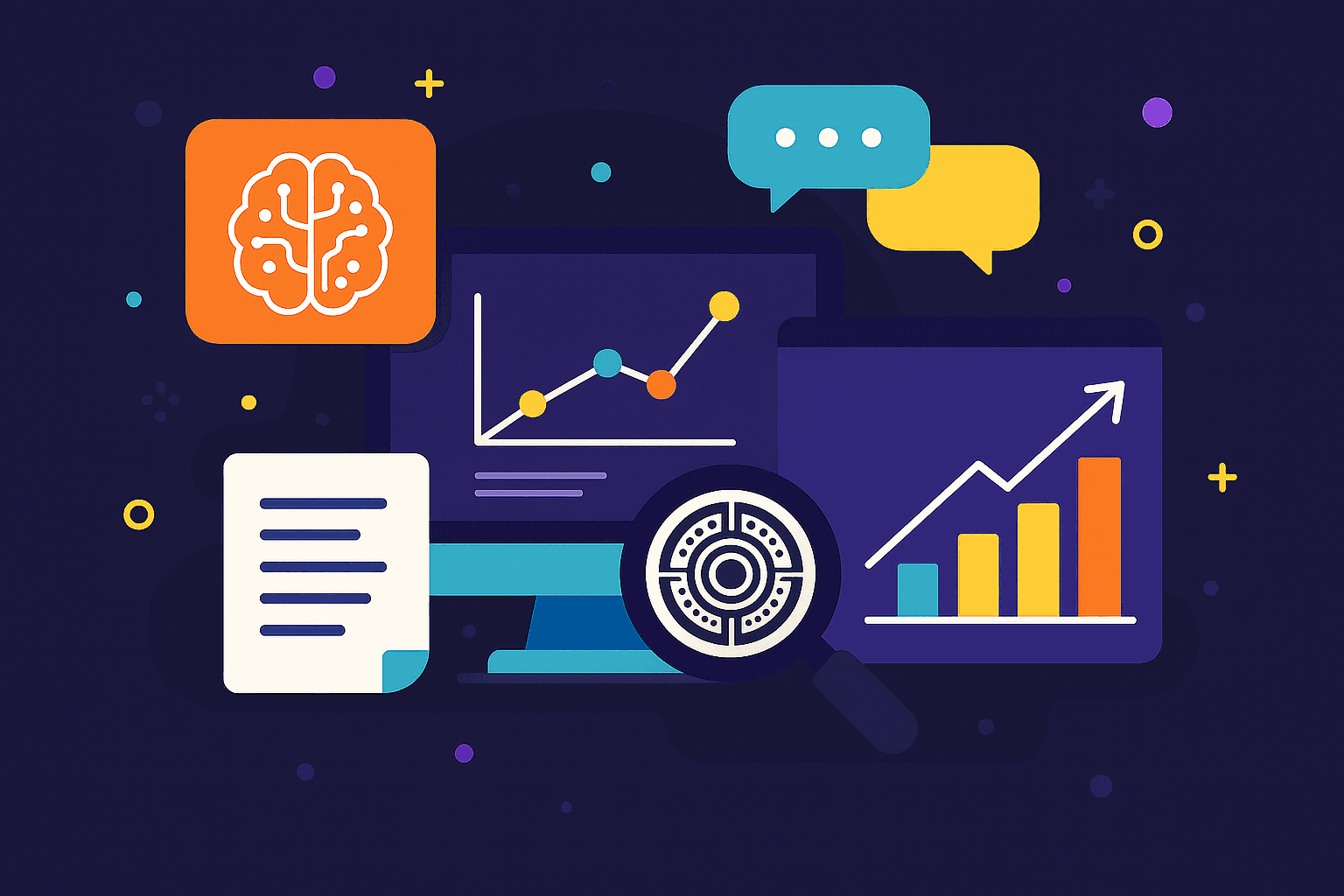 How to Start Your Own AI Testing Agent: Complete Guide for QE & QA ...