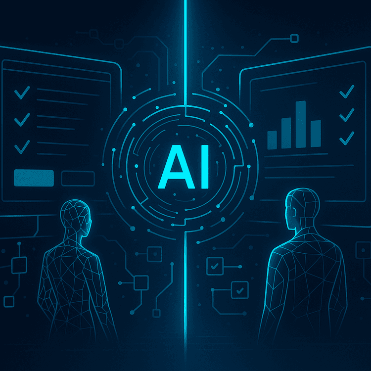Quality Engineering in the AI Era: Strategic QE Frameworks, Risk ...