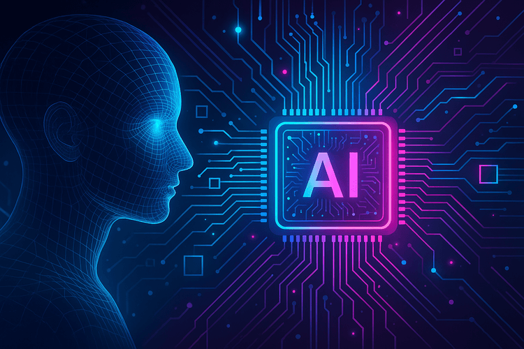 How to Test AI Chatbots: Best Practices, Samples & Automation Strategy ...